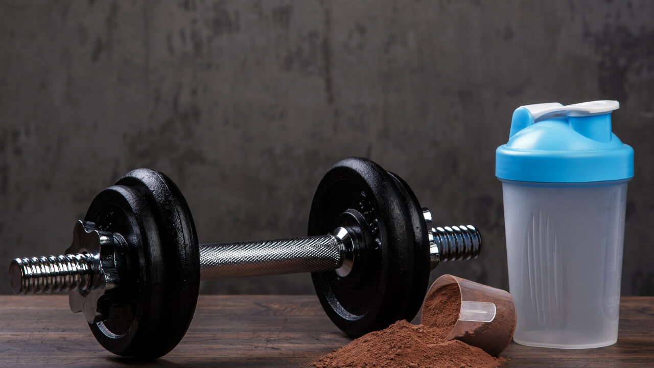 Mastering Muscle Breakdown and Regeneration | Dr. Fitology | Workout Tips Mastering Muscle Breakdown and Regeneration | Dr. Fitology | Workout Tips